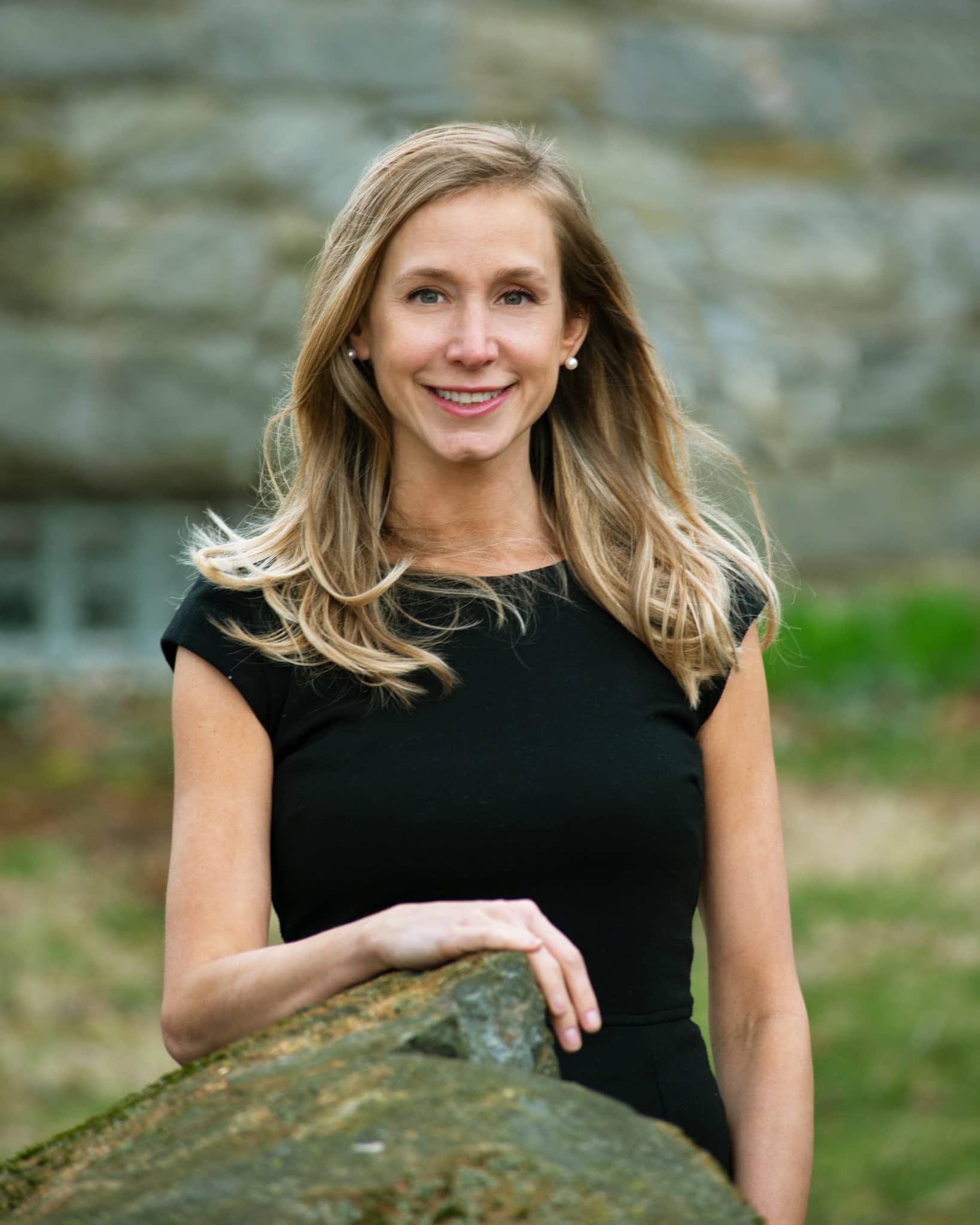 Our Doctors | Center for Advanced Eye Care - Wilmington, DE