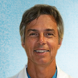 Eye Associates of Bucks County Doctors Wilmington DE