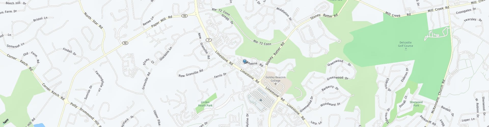 Center for Advanced Eye Care - Center for Advanced Eye Care