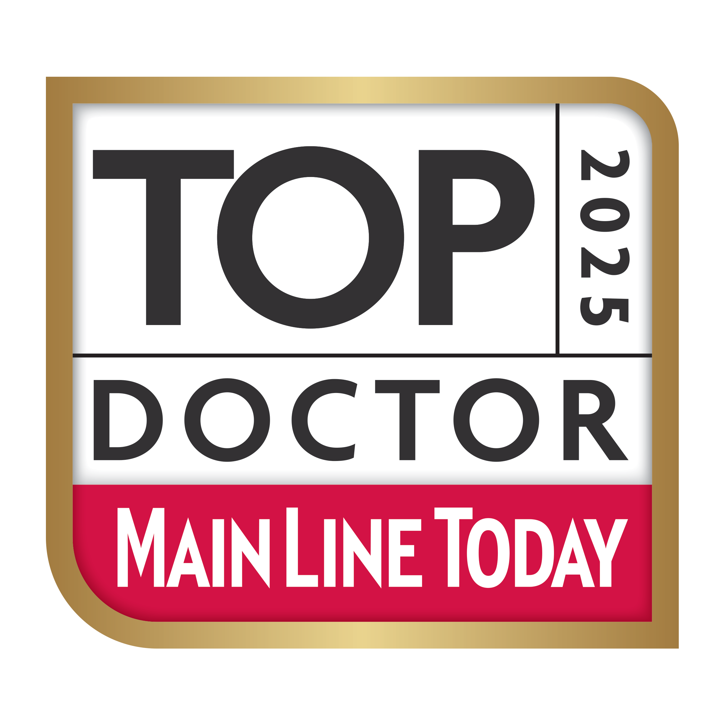 Our Doctors | Center for Advanced Eye Care - Wilmington, DE